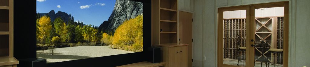 TV, Projectors & Screen Installation | Arizona Audio Visual