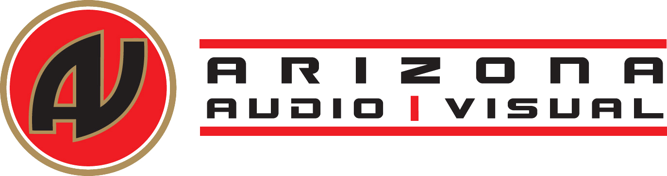 Careers - Arizona Audio Visual
