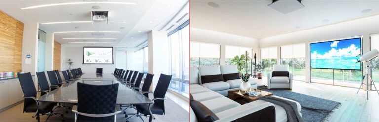 Audio Video Integration Company - Arizona Audio Visual LLC.