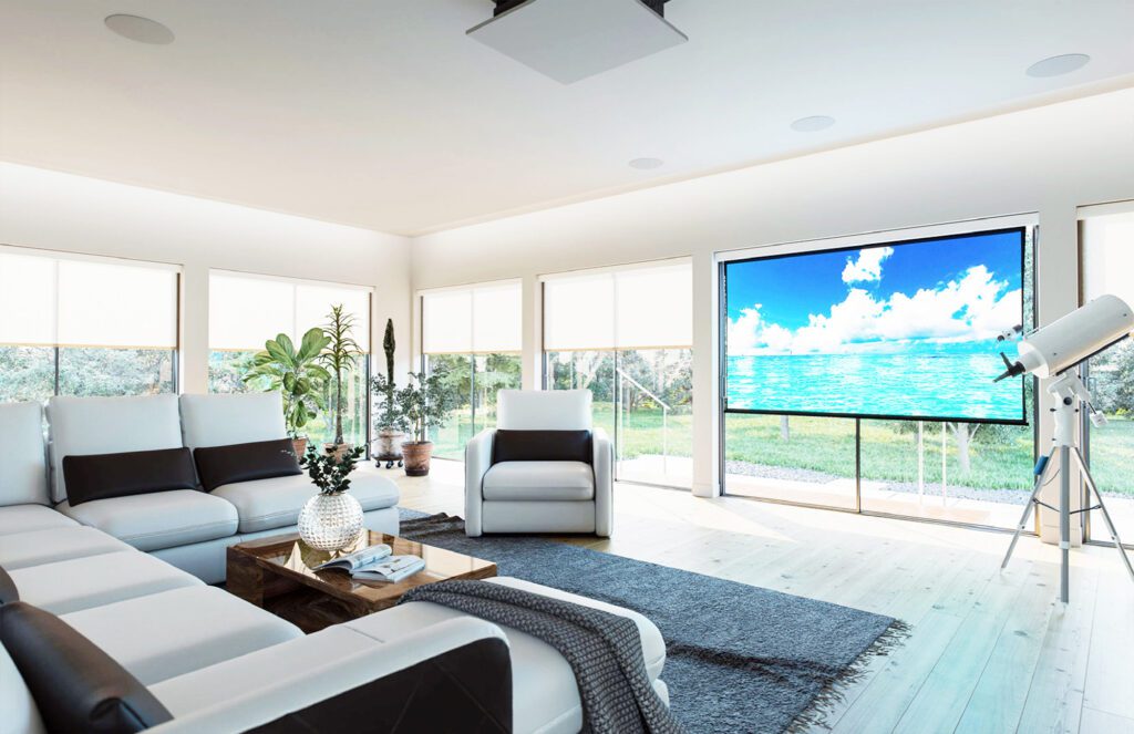 Audio Video Integration Company - Arizona Audio Visual LLC.